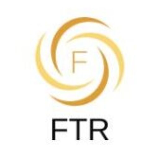 株式会社FTR - 株式会社FTR